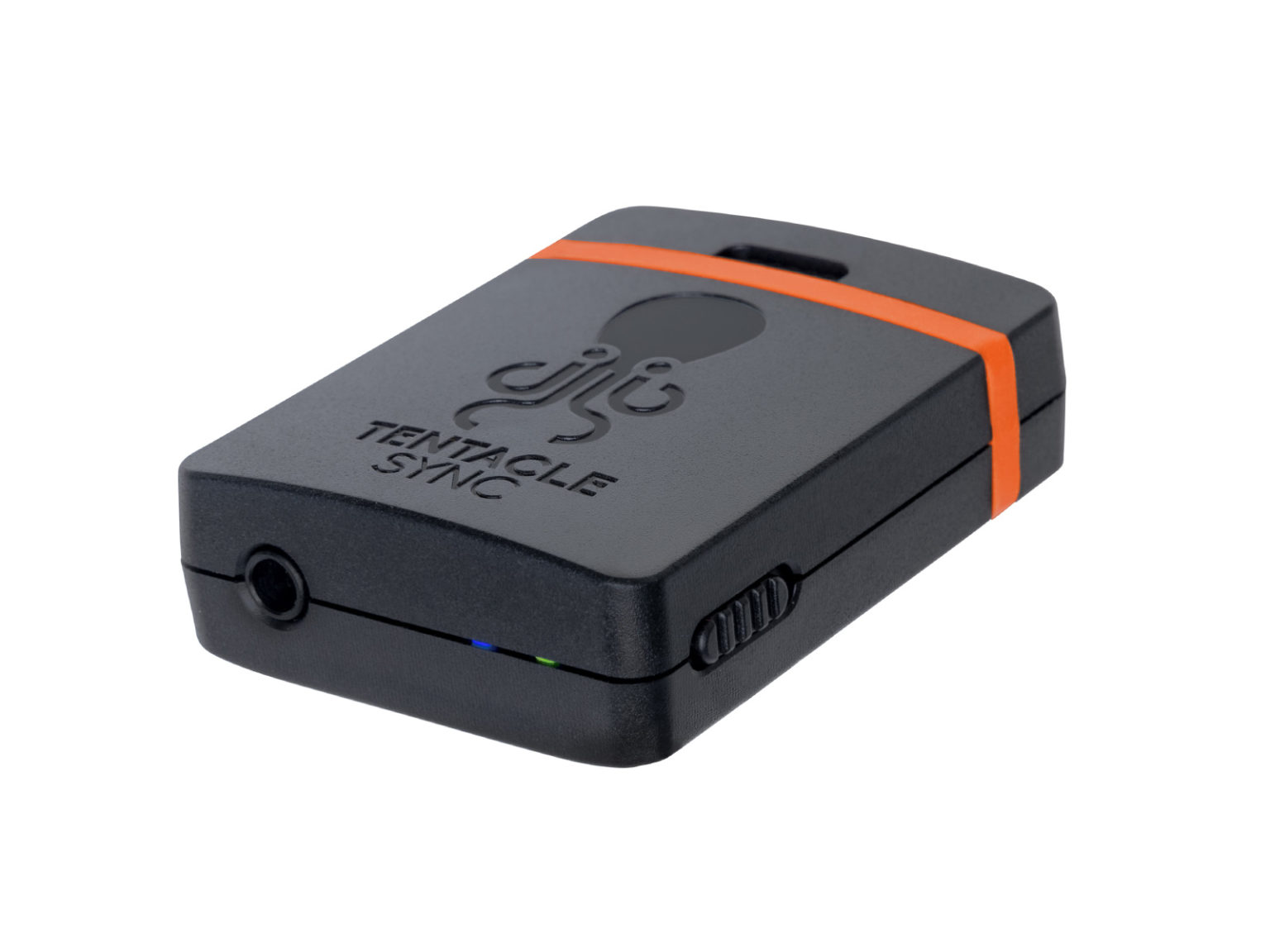 SYNC E Timecode Generators - Double Set | Tentacle Sync Shop