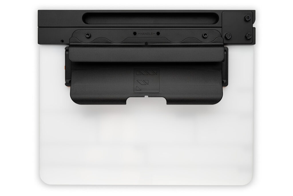 Timecode Slate Kit for TIMEBAR | Tentacle Sync Shop