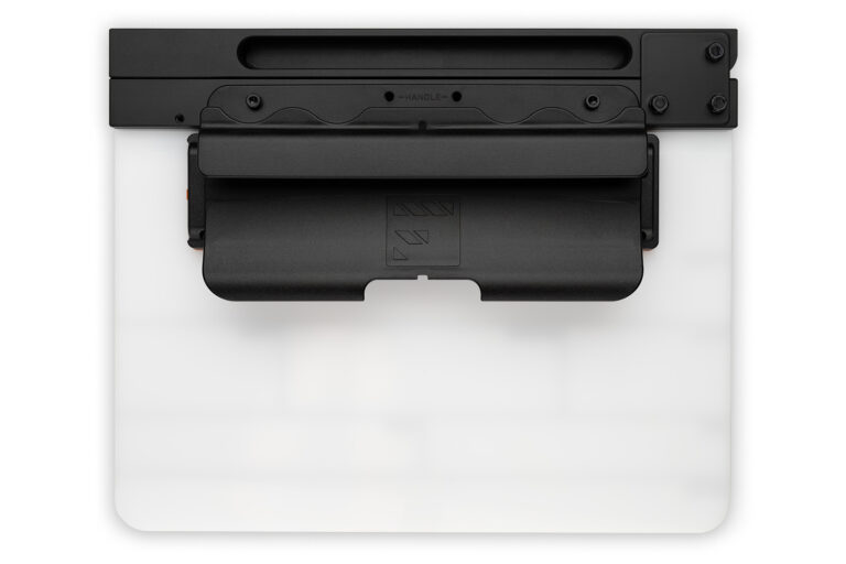 Timecode Slate Kit for TIMEBAR | Tentacle Sync Shop