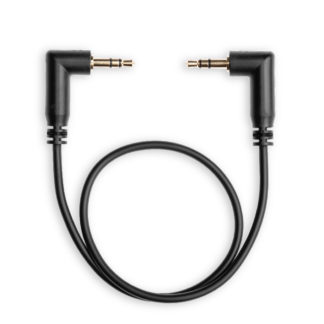 Tentacle to DSLR - timecode cable | Tentacle Sync Shop